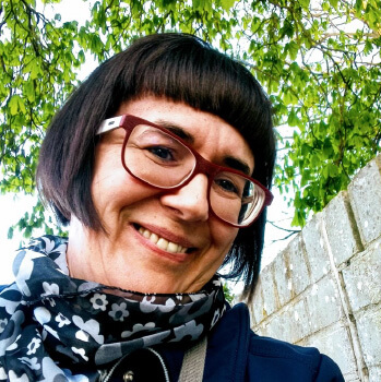 About - Medieval Murder Maps